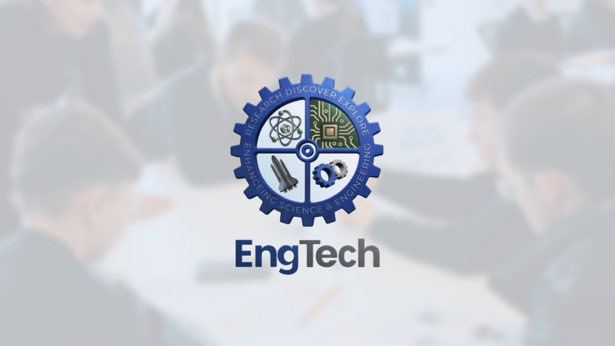 FAQ - EngTech